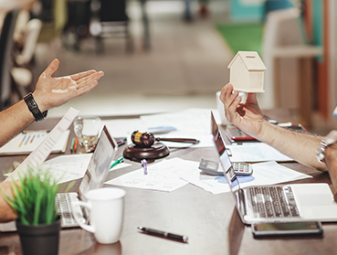 How Stay Calm from the First Time. - Prime Tigers Tech Incorporated