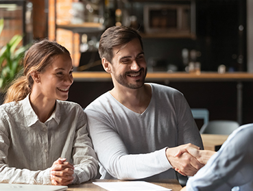 How Stay Calm from the First Time. - Prime Tigers Tech Incorporated