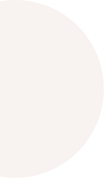 How Stay Calm from the First Time. - Prime Tigers Tech Incorporated